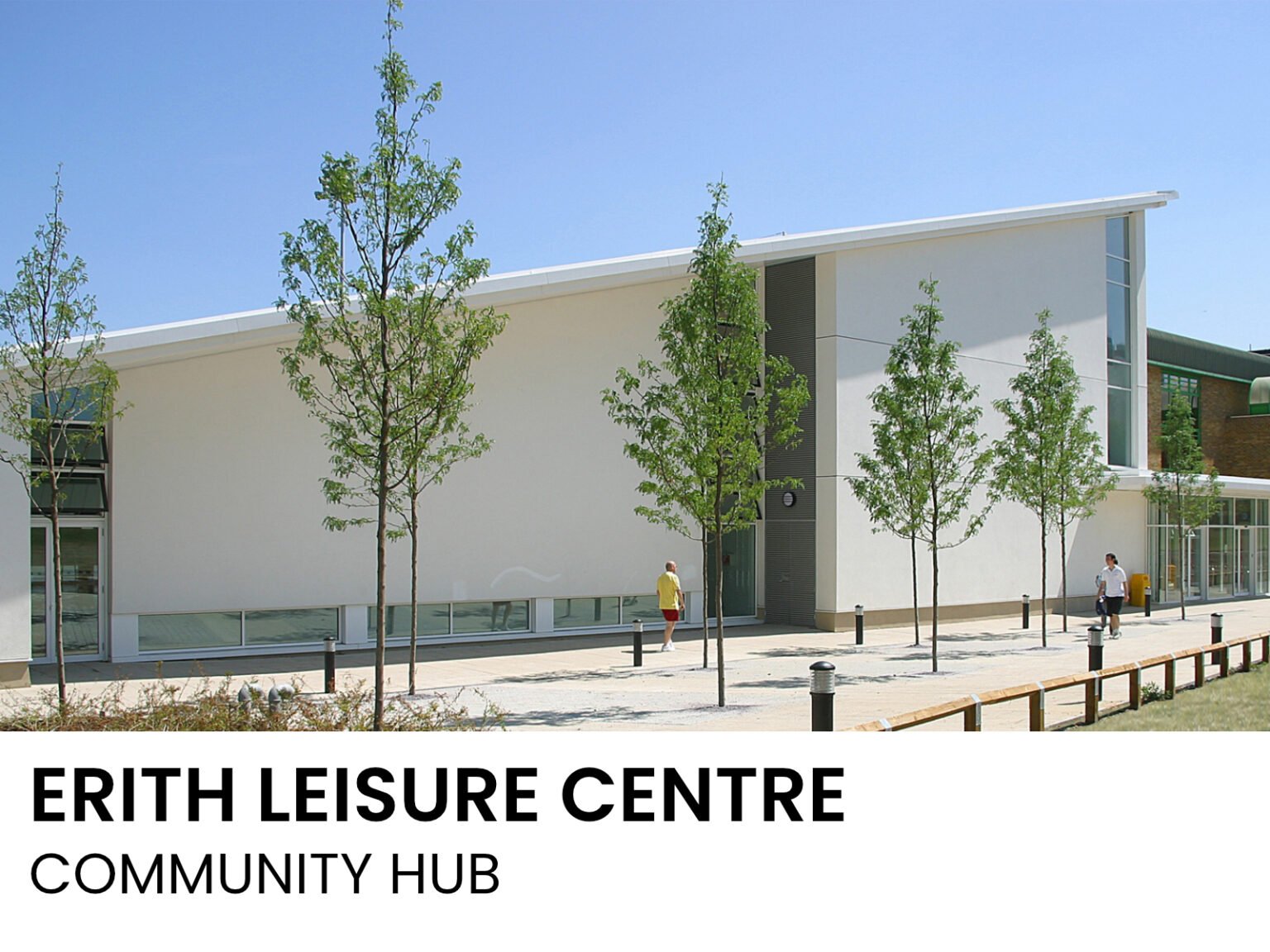 Want to Play? - Bexley Tigers Basketball Club